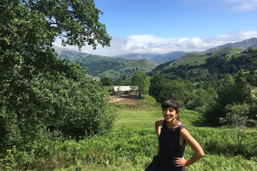 Our Story – Villa Slow